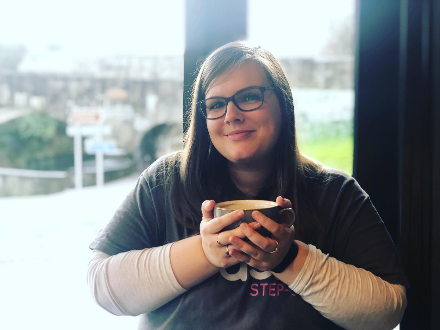 Laura Wheatley | Food Foundation