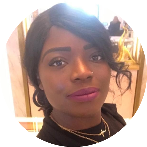 Who we are | Food Foundation