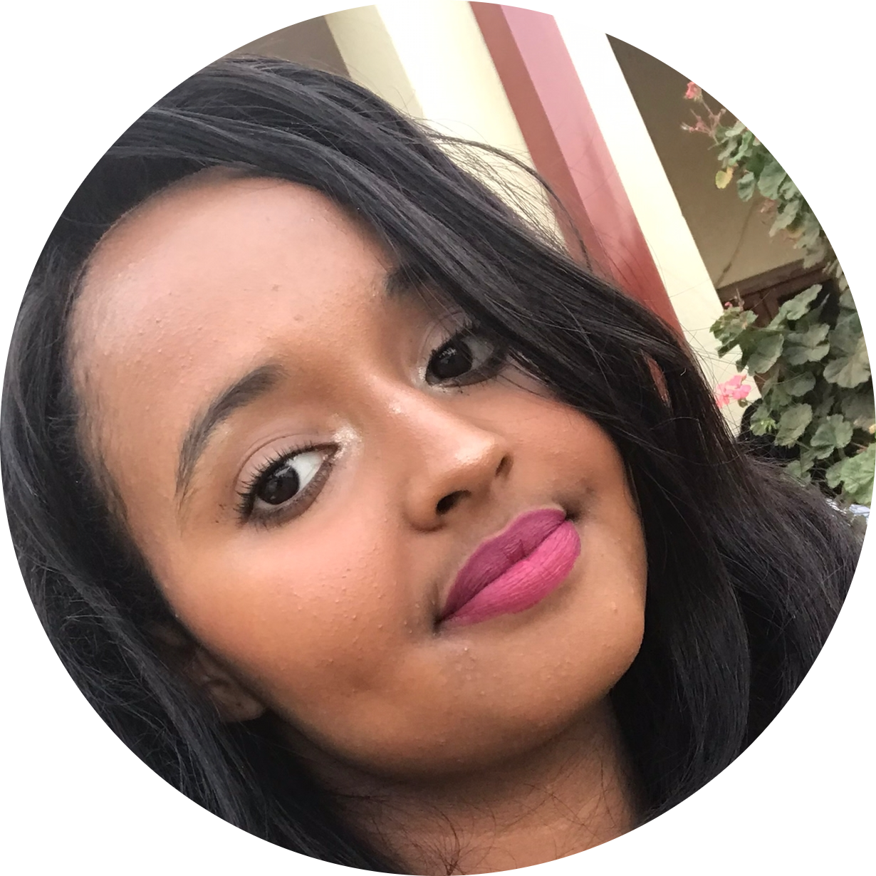 The Food Ambassadors | Food Foundation