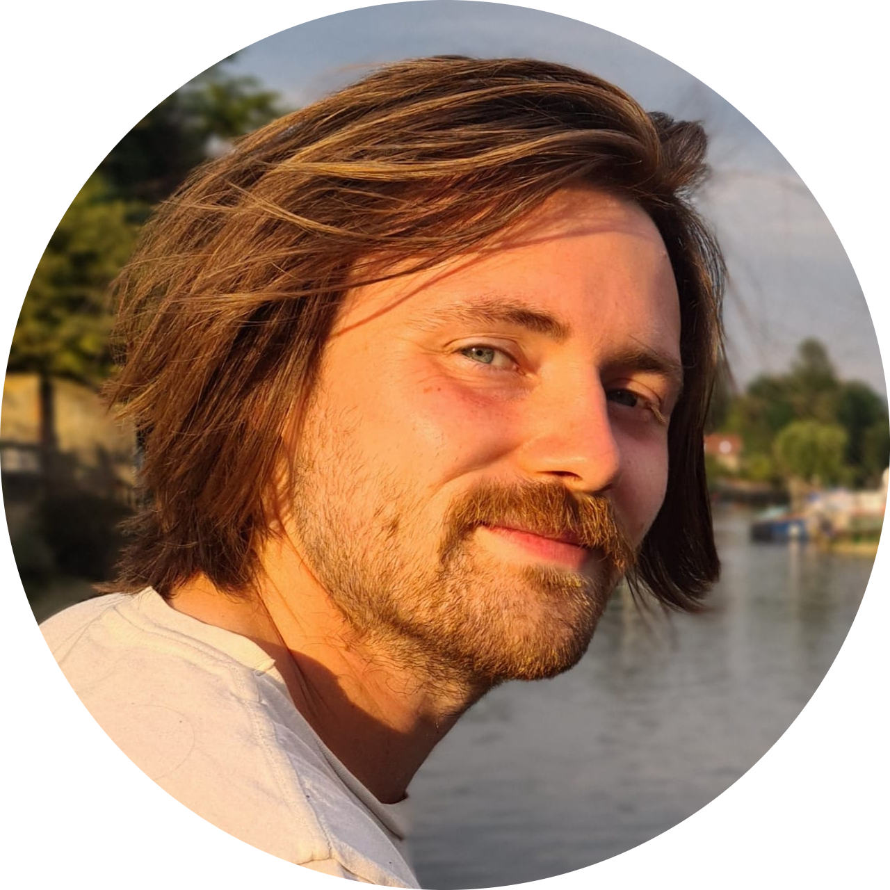 Who we are | Food Foundation