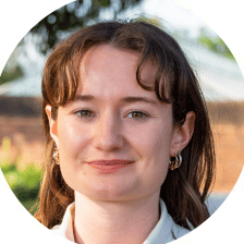 Who we are | Food Foundation