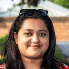 Who we are | Food Foundation