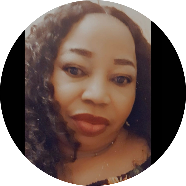 The Food Ambassadors | Food Foundation