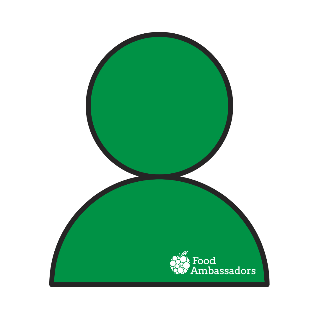 Rylee, Somerset | Food Foundation