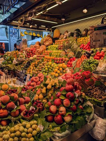 Home [foodfoundation.org.uk]