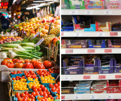 Home [foodfoundation.org.uk]